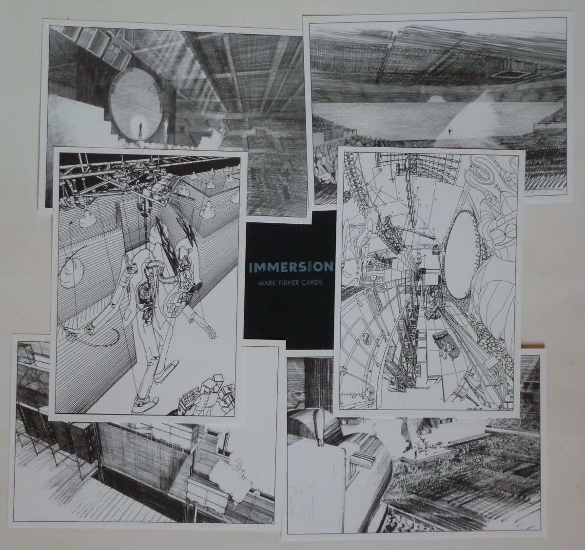 An in-depth look at Pink Floyd’s ‘the Wall’ Immersion box set ...