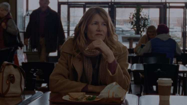Certain Women suffuses message in low-key cinematic technique — a film ...