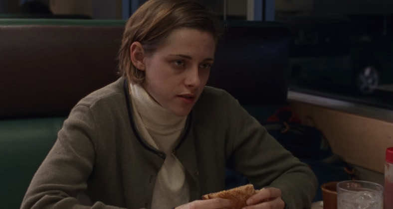 Certain Women suffuses message in low-key cinematic technique — a film ...